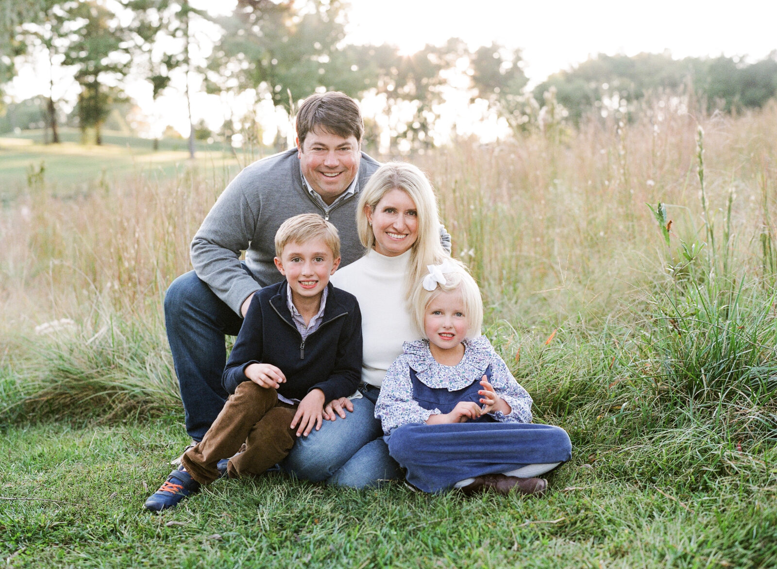 Blog | North Carolina Wedding Photographer | Casey Rose Photography