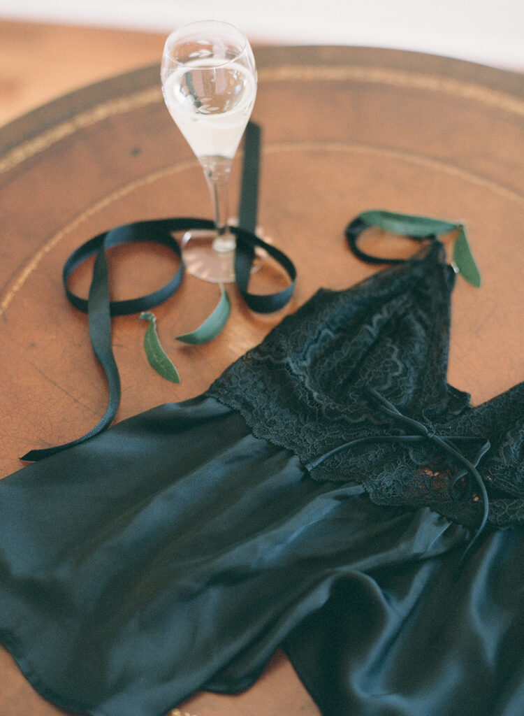 Hannah | Boudoir Photography | North Carolina Wedding Photographer ...